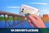 Virginia Driver's License Renewal Guide | Zutobi Drivers Ed