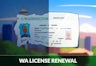 Transferring Your Driver’s License to Washington (2024 Guide)