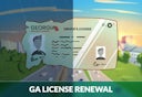 How to Get a Georgia Driver's License: A Complete Guide