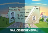Getting a Georgia Driver's License: A Complete Guide (2025)