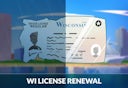 Getting Your Wisconsin Drivers License: Requirements & Steps