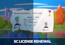 How to Get a SC Driver's License - A Complete Guide