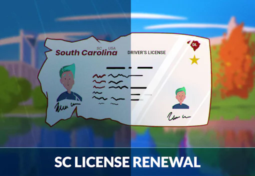 How to Pass Your South Carolina Road Test: A Complete Guide