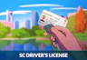 How to Pass Your South Carolina Road Test: A Complete Guide
