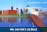 Getting Your Minnesota Instruction Permit: A Complete Guide