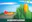Iowa Driver's License Renewal (Guide) | Zutobi Drivers Ed