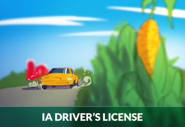 Iowa Driver's License: Rules and Requirements 2025