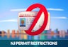 How to Pass Your New Jersey Road Test in 2025 (Ultimate Guide)