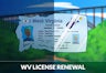 How to Get Your West Virginia Driver’s License: A Complete Guide