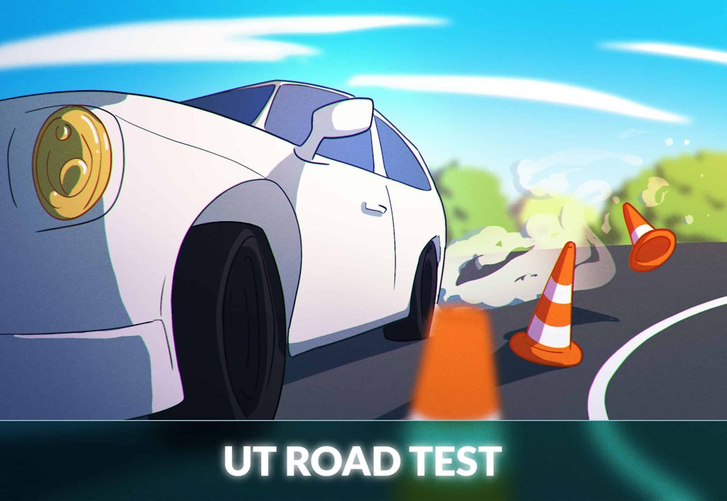 How to Get Your Utah Learner's Permit: Rules & Requirements