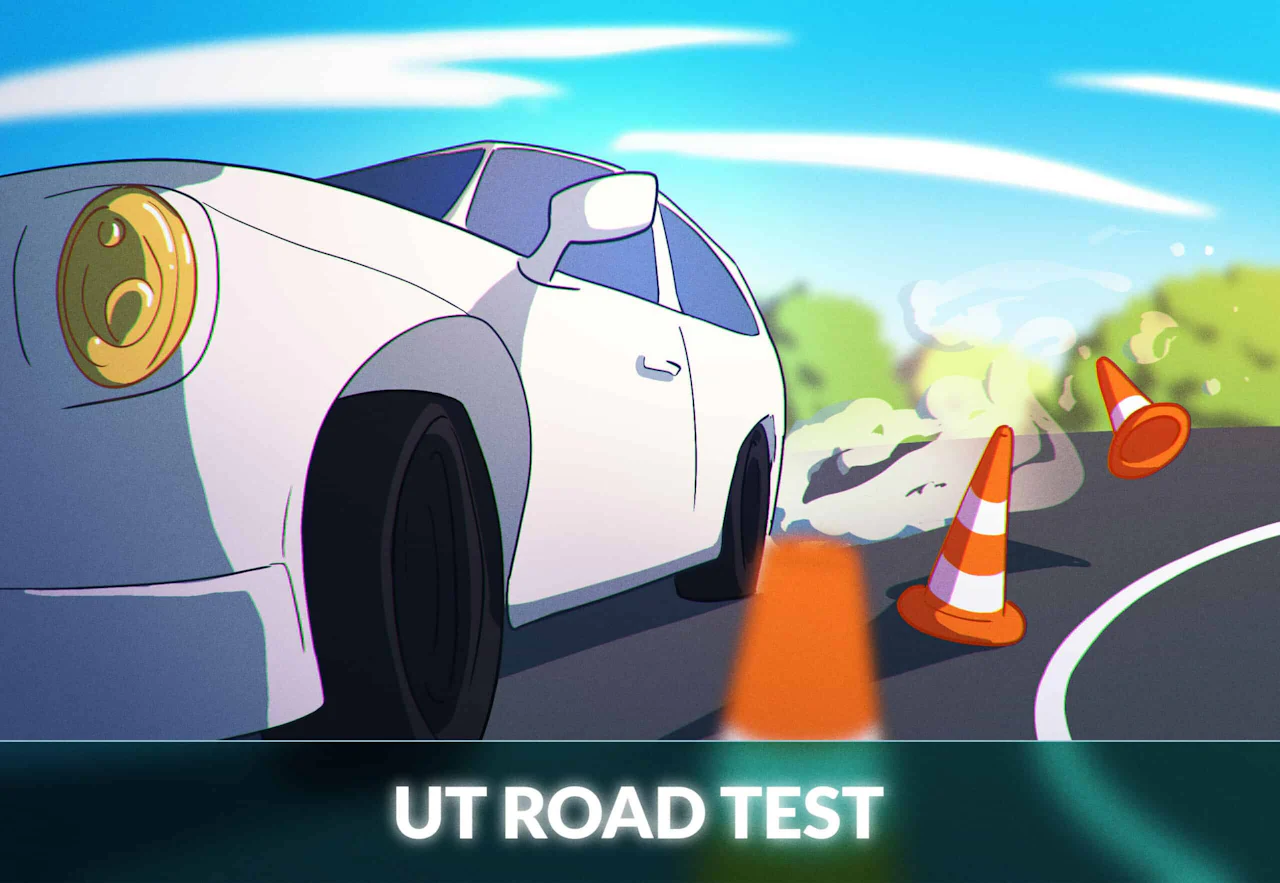 How to Get Your Utah Learner's Permit: Rules & Requirements