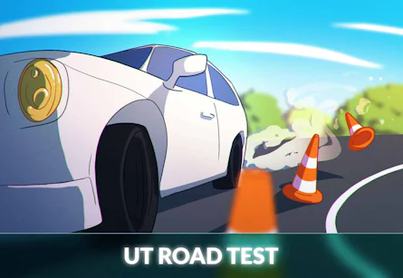 How to Pass Your Utah Road Test in 2025 (Ultimate Guide)