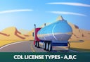 CDL | Driver Guides