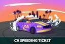 California Speed Limits & Laws Explained: A Driver's Guide
