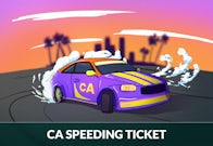 California Speed Limits & Laws Explained: A Driver's Guide