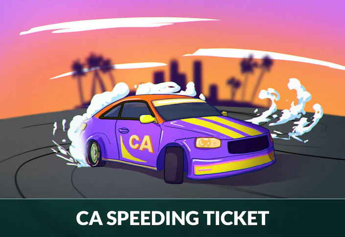 California Provisional Drivers Permit 2025: A Complete Guide