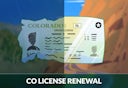 How to Get a Colorado Driver's License [Guide]