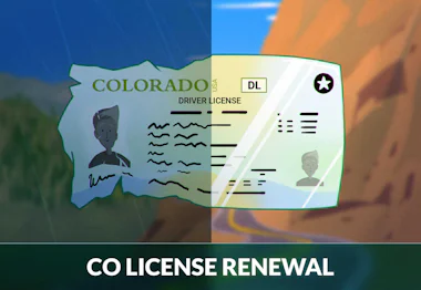 How to Get a Colorado Driver's Permit in 2026