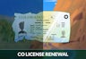 Getting Your Colorado Driver’s License: A Complete Guide