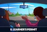 Getting Your Illinois Driver's License | Teen & Adult Guide