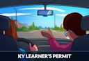How to Pass Your Kentucky Road Test in 2026 (Ultimate Guide)