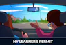 How to Get a New York Driver's License | Zutobi Drivers Ed