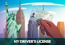 Getting a New York Learners Permit: A Complete Guide - Zutobi