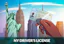 Getting a New York Learners Permit: A Complete Guide - Zutobi