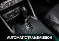 Automatic Cars Explained: What It Is and How to Drive One