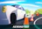 Arizona Driver's Permit: A Complete Guide | Zutobi Drivers Ed