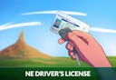 Nebraska Driver's License Renewal Guide | Zutobi Drivers Ed