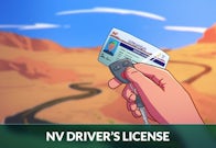 Getting a Nevada Learner's Permit: A Complete Guide