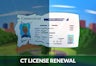 How to Get a Connecticut Driver’s License: A Complete Guide