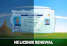 How to Get a Nebraska Driver’s License | Zutobi Drivers Ed