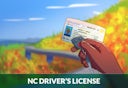 How to Pass Your North Carolina Road Test 2026 (Full Guide)
