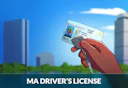 Getting a Massachusetts Learner's Permit: A Complete Guide