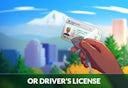Getting Your Oregon Learner's Permit | Zutobi Drivers Ed