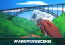 How to Pass the West Virginia Road Test | Zutobi Drivers Ed