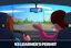 How to Pass Your Kansas Road Test in 2025 (Ultimate Guide)