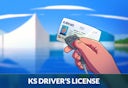 How to Pass Your Kansas Road Test in 2025 (Ultimate Guide)