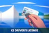 Kansas Driver's License Renewal Guide | Zutobi Drivers Ed