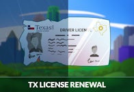 Transferring Your Driver's License to Texas (2023 Guide)