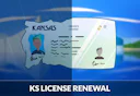 How to Get a Kansas Driver’s License: The Ultimate Guide