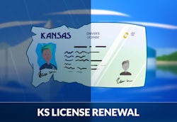 How to Pass Your Kansas Road Test in 2022 (Ultimate Guide)