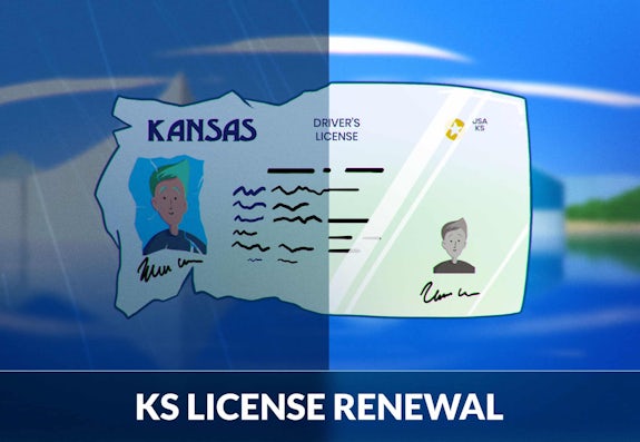 How to Get Your Kansas Learner’s Permit: A Complete Guide