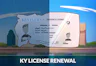 How to Get a Kentucky Driver's License in 2025 [Full Guide]