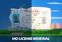 How to Get Your Missouri Driver's License | Zutobi Drivers Ed