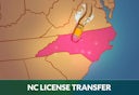 Getting Your North Carolina Learners Permit: A Complete Guide