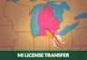 How to Get a Michigan Driver’s License: The Ultimate Guide