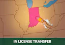 Renewing Your Indiana Driver's License: A Complete Guide